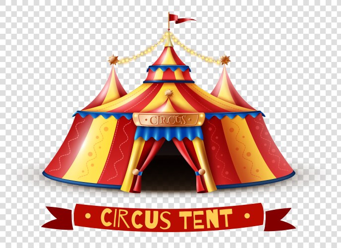 Circus Transparent Hintergrund Vector Images (über 950)