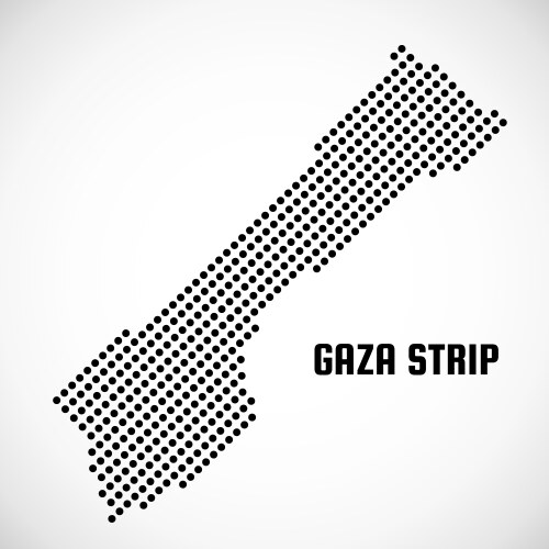 Gaza Vector Images (over 2,300)