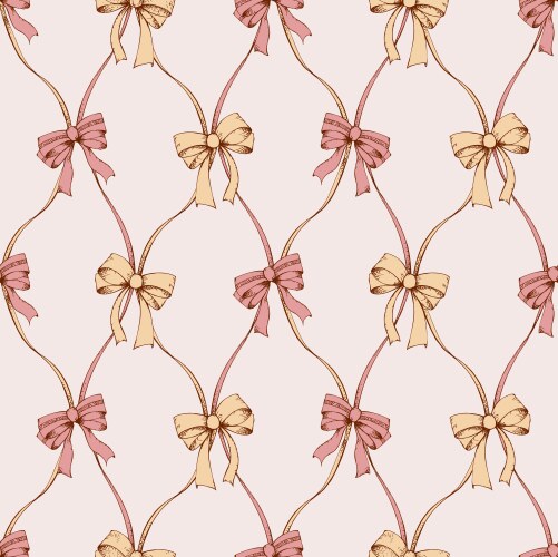 Numbers with balloons Royalty Free Vector Image