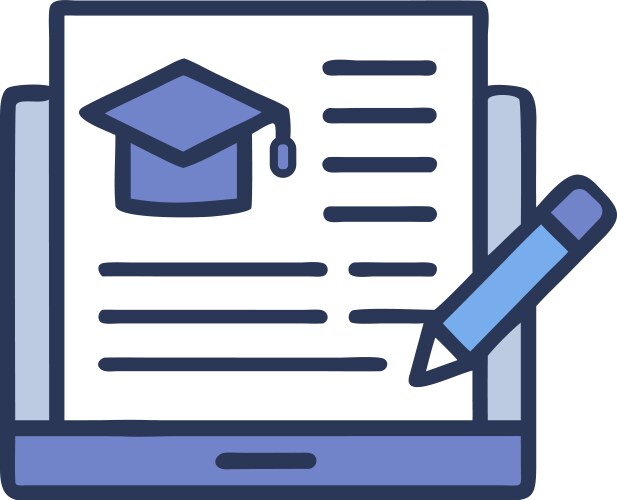 Visa Application Form Vector Images (over 380)