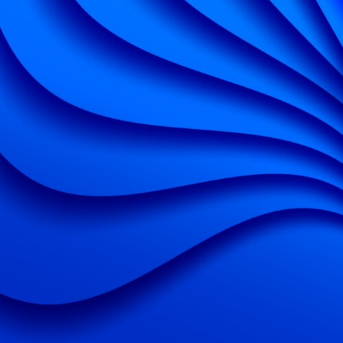 Blue Vector Images (over 4.8 million)