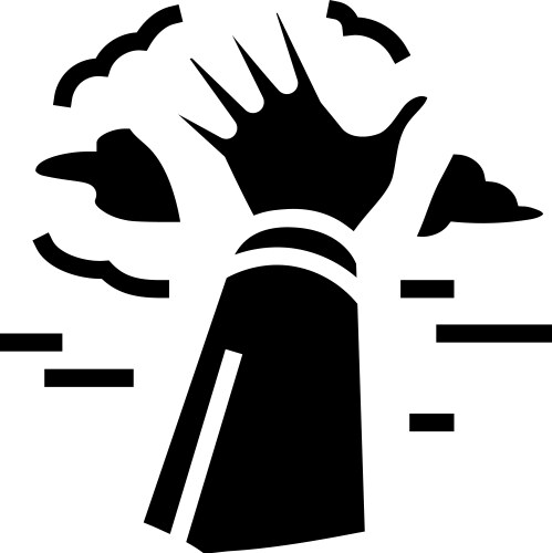 Reach Sky Vector Images (over 2,500)