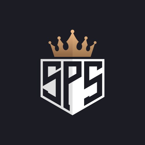 Sps Logo Vector Images (over 2,700)