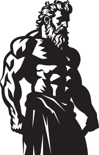Titan Vector Images (over 2,800)