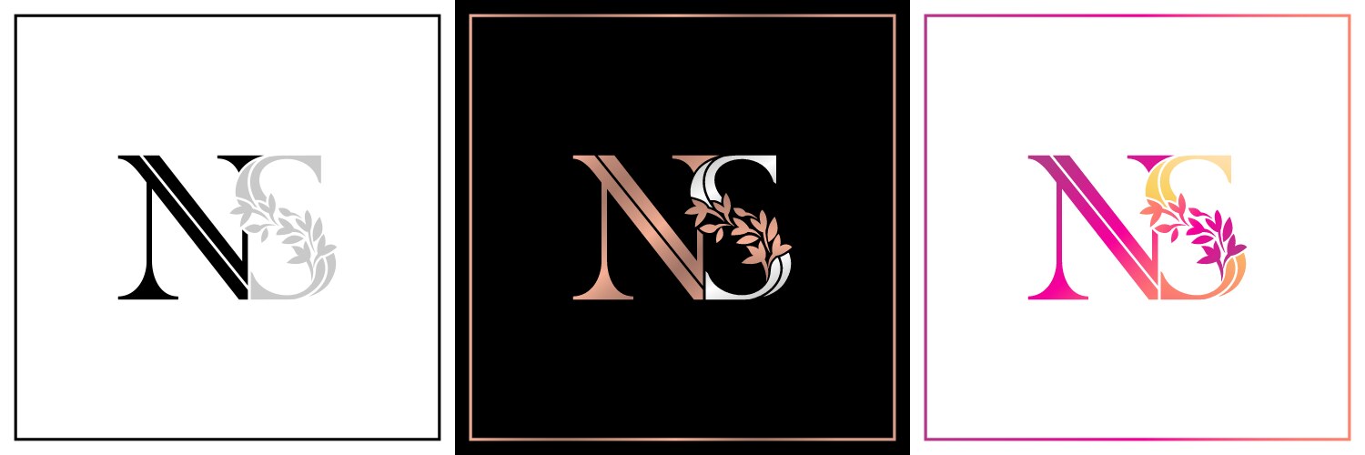 Sns Logo Vector Images (over 2,700)