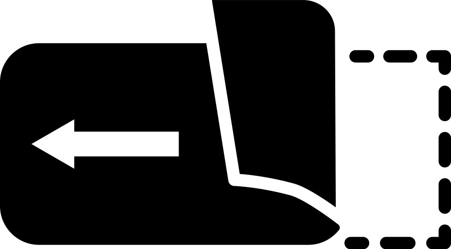 Peel Here Vector Images (77)