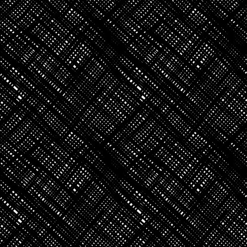 Simple Cross Vector Images (over 71,000)