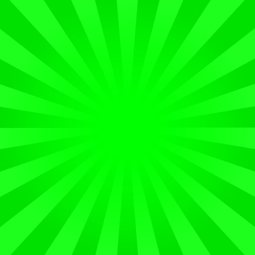 Bright red rays background Royalty Free Vector Image Bright red rays background Royalty Free Vector Image