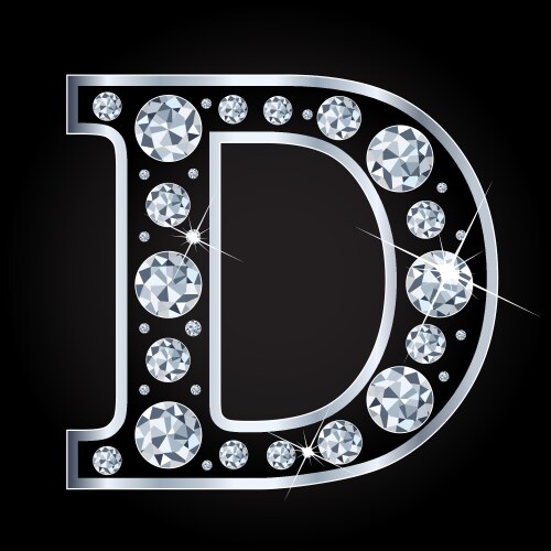 D Vector Images (over 92,000)