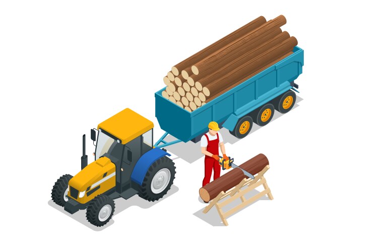 Tractor Vector Images (over 60,000)