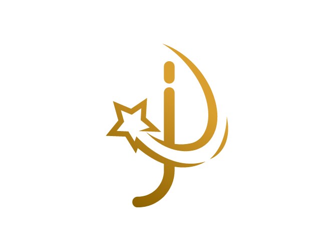 J Logo Vector Images (over 53,000)