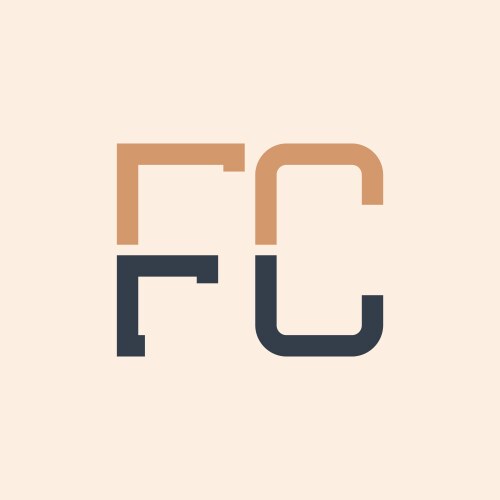 Fc Logo Vector Images (over 3,000)