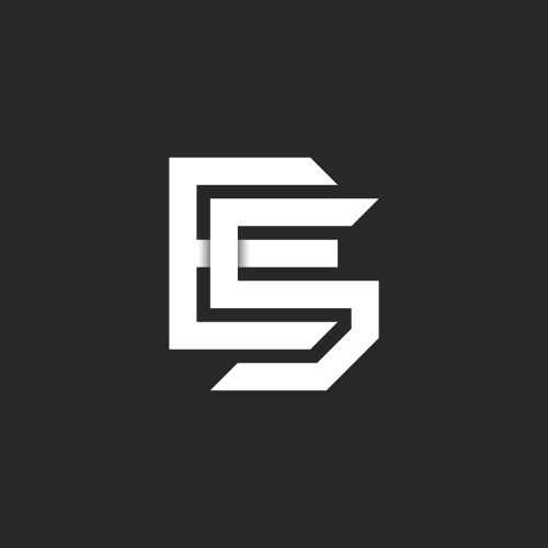 Se Logo Vector Images (over 2,800)