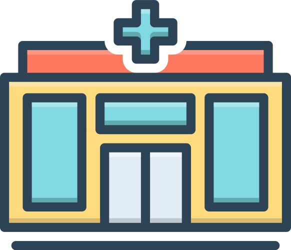 Pharmacy Shop Logo Vector Images (over 2,200)
