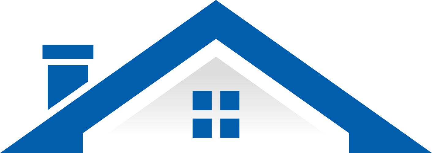 House Building Logo House Building Logo Vector Images (over 310,000)