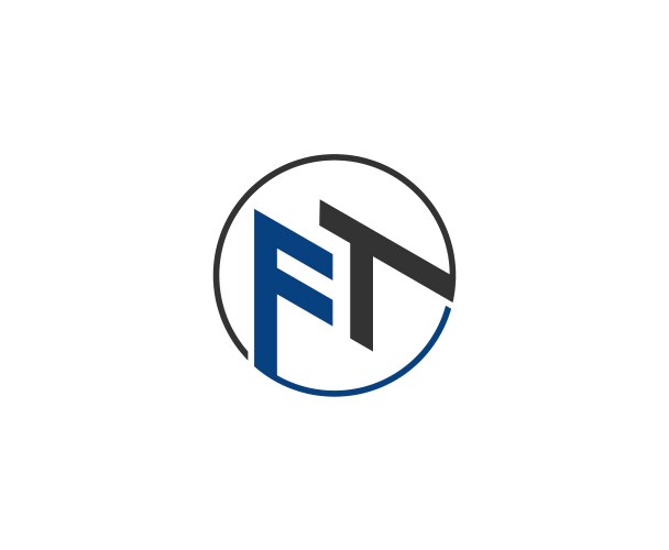 Fts Logo Vector Images (over 2,200)