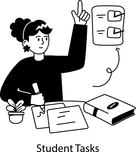 Tasks Vector Images (over 150,000)