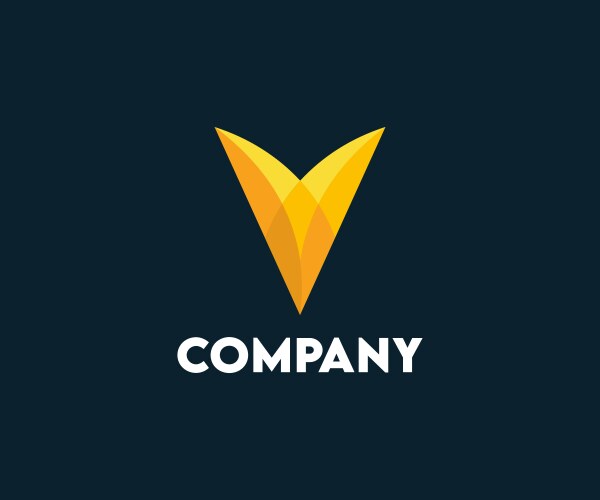 V Gaming Logo Vector Images (over 2,000)