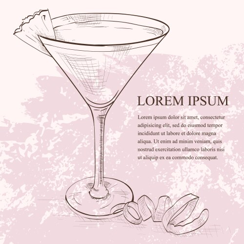 Martini Vector Images (over 36,000)