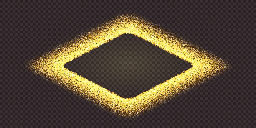 Diamond Textures Vector Images (over 140,000)