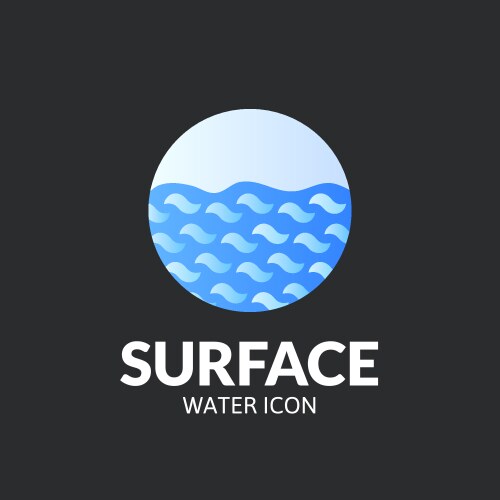 Surface Logo Vector Images (over 18,000)