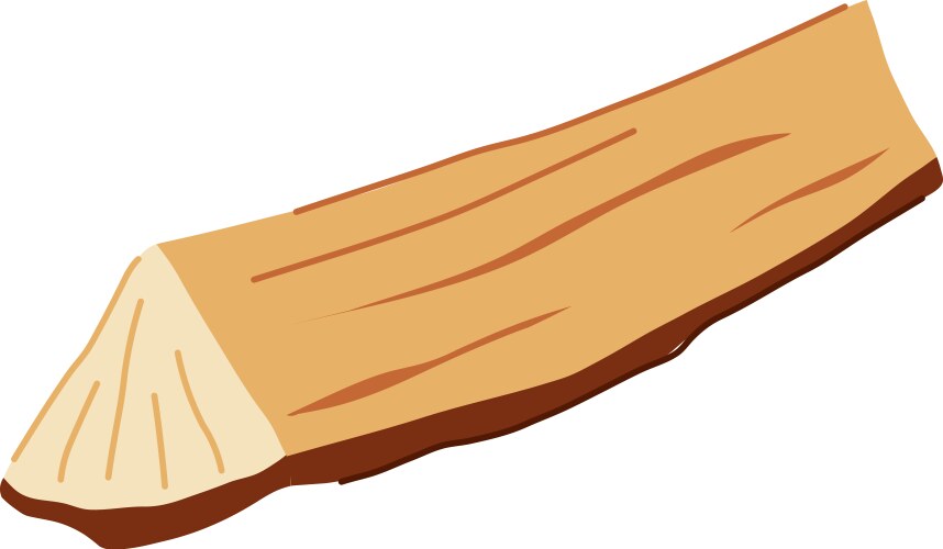 Cartoon Texture Wood Vector Images (over 14,000)