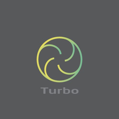 Air Vector Images (over 580,000)