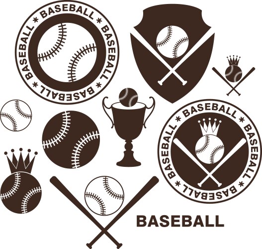 Baseball Vector Images (over 95,000)