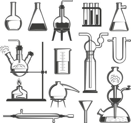 Chemical Container Vector Images (over 64,000)