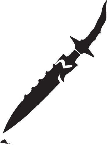Commando Dagger Vector Images (over 270)