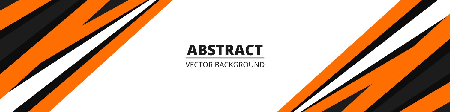 Horizontal Banner Vector Images (over 250,000)