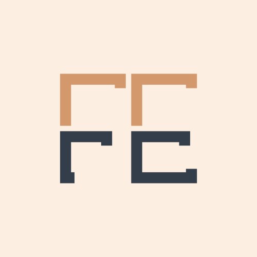 Logo Fes Vector Images (over 2,800)