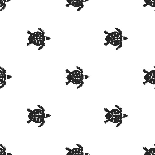 Turtle Vector Images (over 33,000)