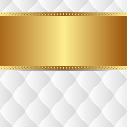 Gold Material Vector Images (over 20,000)