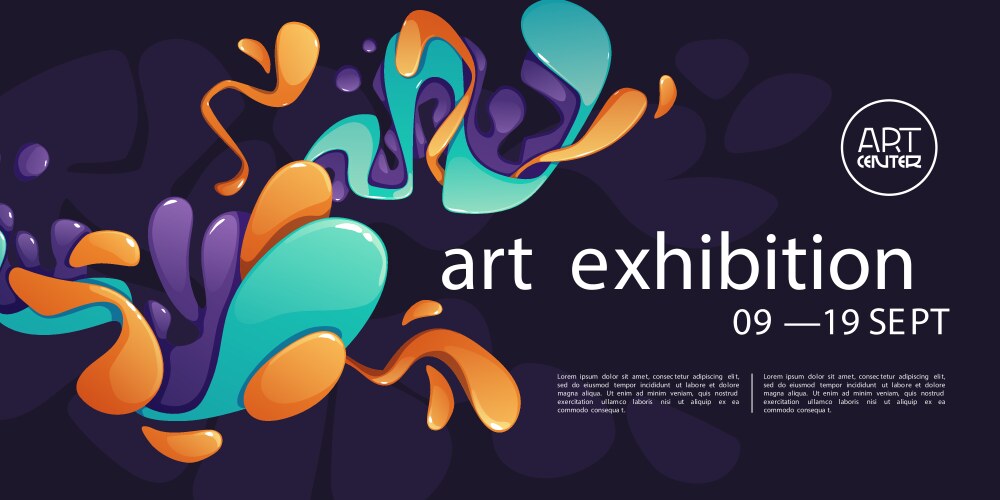 Art Banner Vector Images (over 2.2 million)