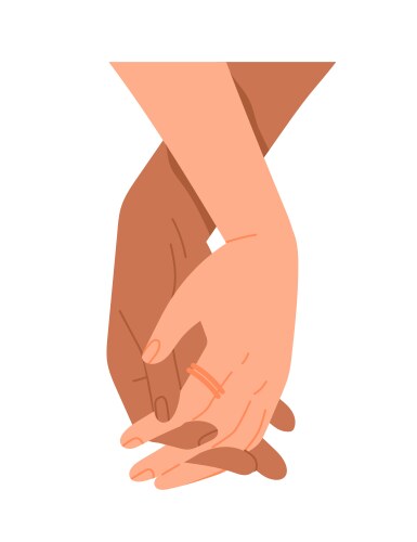 Join Hands Vector Images (over 8,800)