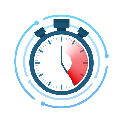 Time Management Logo Vector Images (over 7,600)