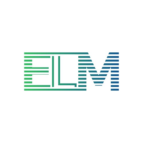 Elm logo Vector Images & Graphics for Commercial Use | VectorStock