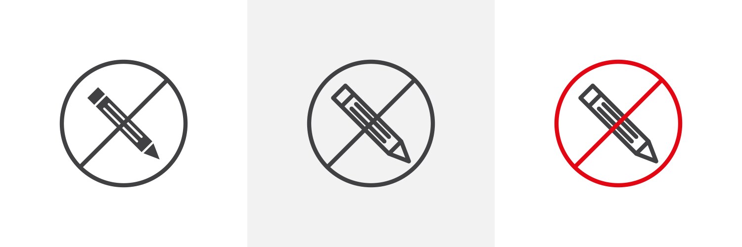 Writing Logo Vector Images (over 60,000)