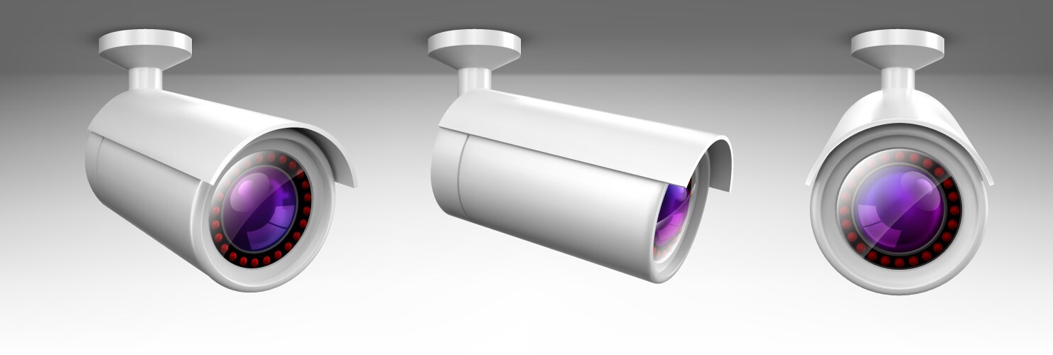 Side Camera Vector Images (over 1,300)