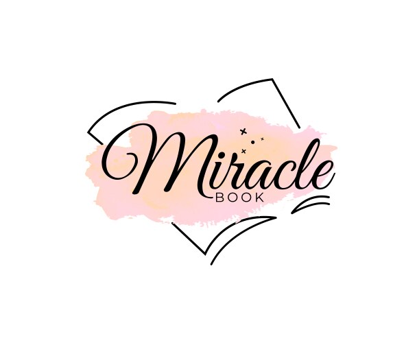 Journalist Logo Vector Images (over 2,400)