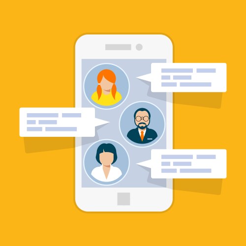 Sms Vector Images (over 58,000)