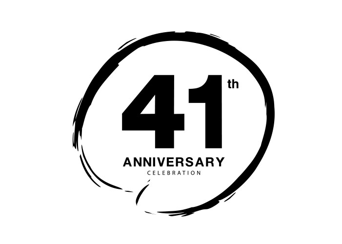 41 Logo Vector Images (over 980)