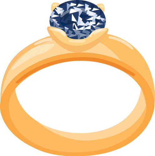Ring Cartoon Vector Images (over 42,000)