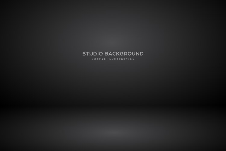 Background Black Studio Vector Images (over 120,000)