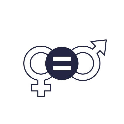 Icon Equity Fairness Vector Images (over 800)