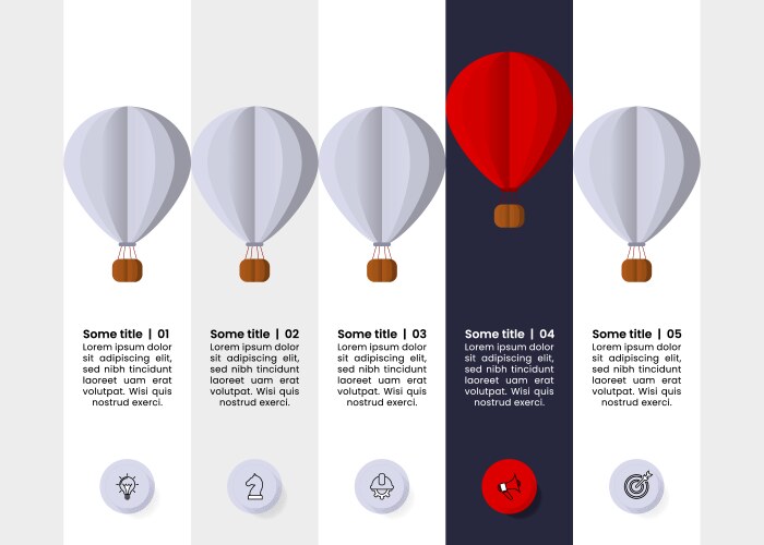 Diagram Balloon Chart Vector Images (over 870)