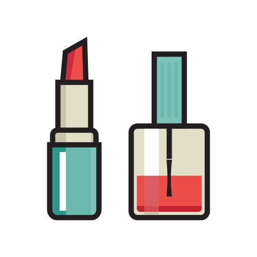 Makeup Vector Images (over 200,000)