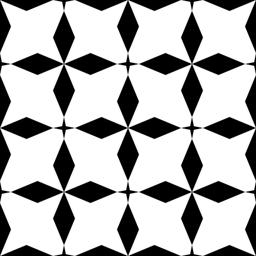 Morocco Zellige Vector Images (over 560)