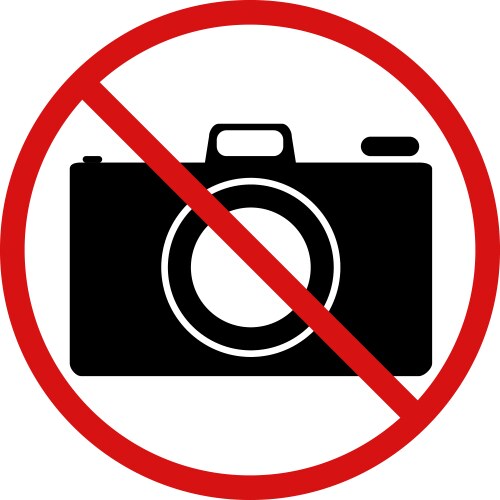 No Picture Vector Images (over 4,700)